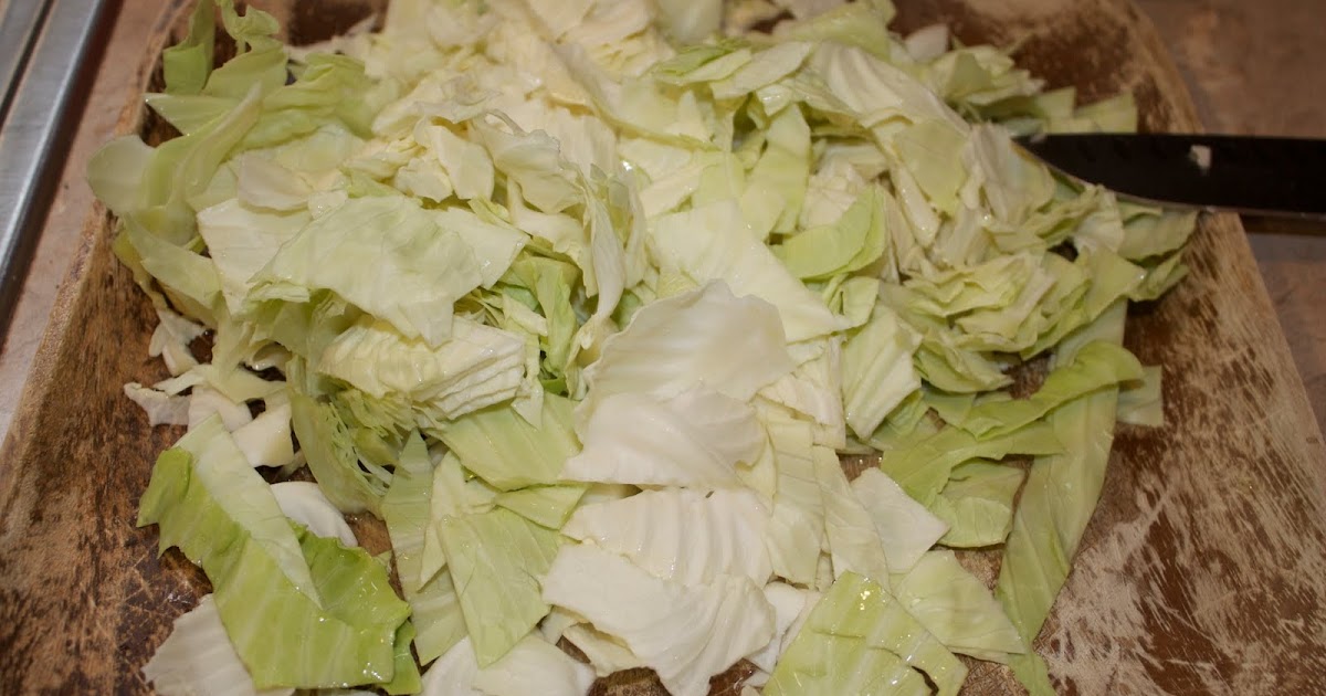 Pagash! or is it Pogosh? or... Pogash? or.... ok, it tastes good anyways!