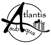 Atlantis News