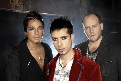 Retro Mix UDB: Trigésimo primer programa