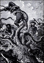 piratas do caribe isadora