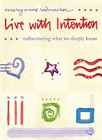 The Red Boa: Mojo Monday ~ Live With Intention