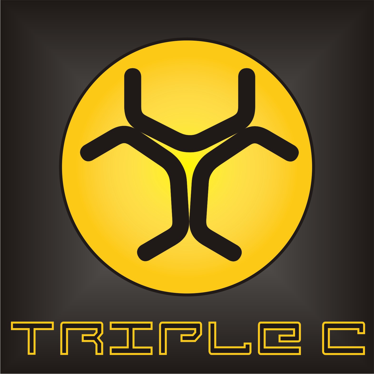 Dj Triple C