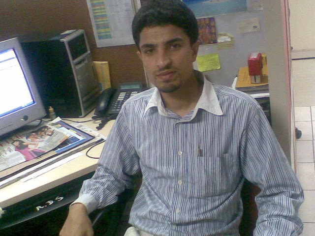 Ghansali - A tehsil of Tehri Garhwal district ,Garhwal region ...