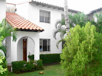 Si tu ganas yo gano...: Paraguachi, Conjunto Tejas Rojas