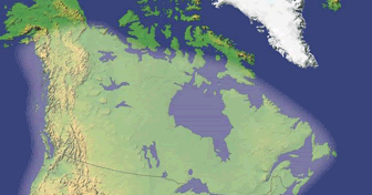 Satellite Coverage Maps for Cell Phones