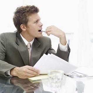 How To Be A Good Editorial Writer: Structure And Tips On Editorial Writing