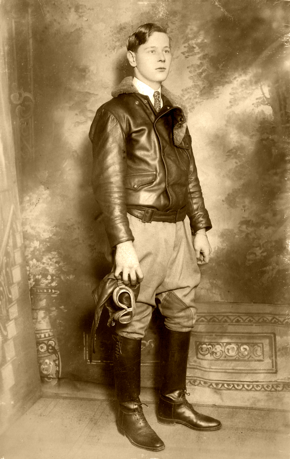 Eddie August Schneider (1911-1940): February 2011 Eddie August Schneider (1911-1940): February 2011