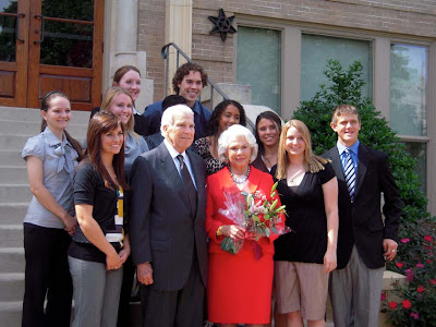 Chinh Doan's Multimedia Blog: New name, same history