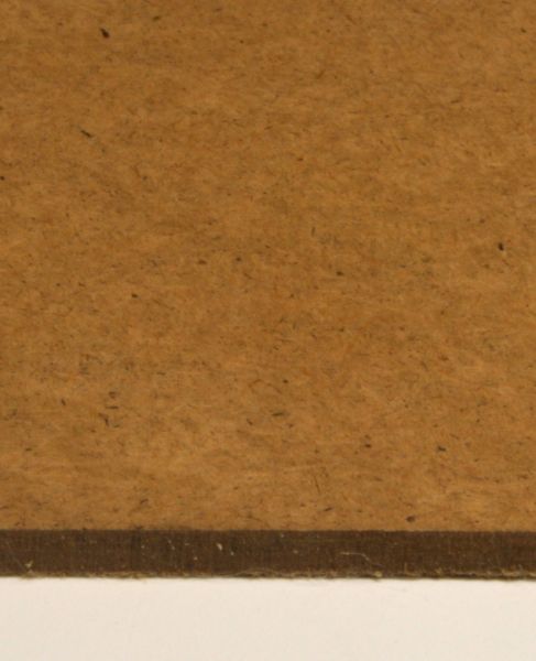 Portal da Madeira: HDF - High Density Fiberboard ou Hardboard