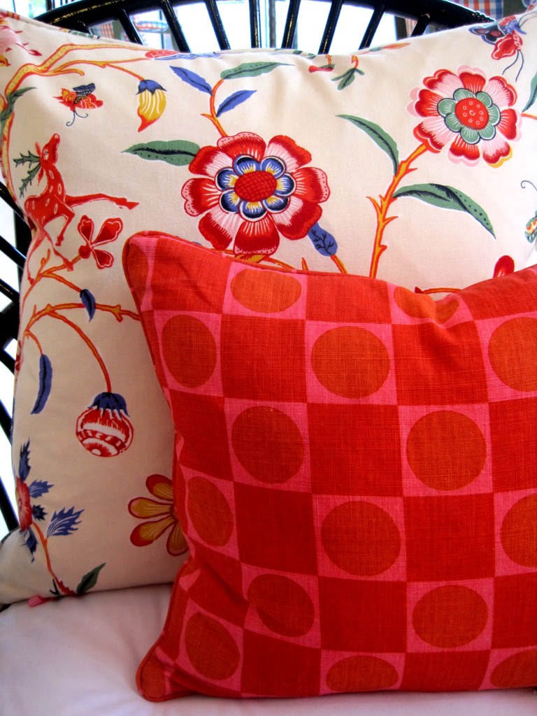 absolutely beautiful things: August 2010