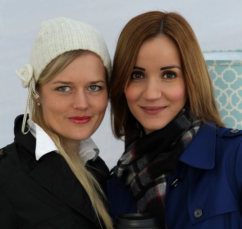 absolutely beautiful things: IVP MAG IS HERE!!!!!!!!!!!!!!!!!!!!!!!!!!!!!!