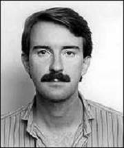 Olly's Onions: Peter Mandelson's moustache makes shock return to cabinet