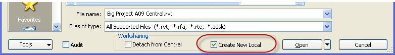 Revit OpEd Creating A Local File Clue To A Problem revit-oped-creating-a-local-file-clue-to-a-problem