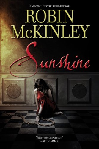 The Many Covers of Sunshine