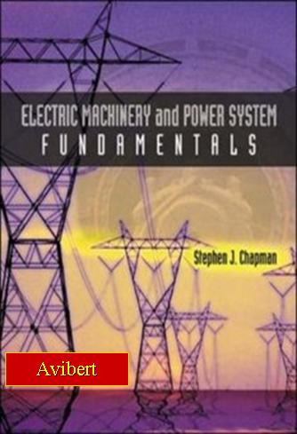 Avibert: noviembre 2009