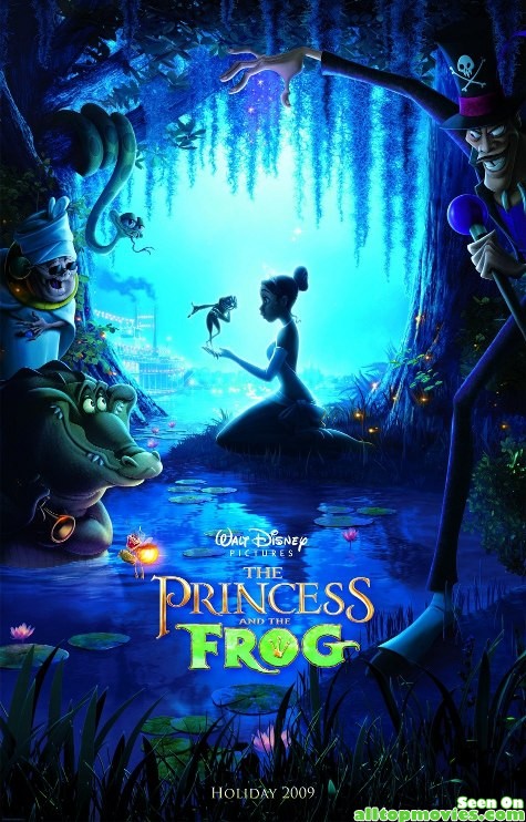 Toadally Awesome Toad Facts: Representations of Toads and Frogs in ... Toadally Awesome Toad Facts: Representations of Toads and Frogs in ...