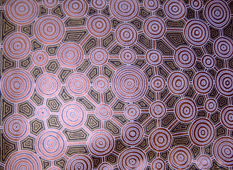 Toadally Awesome Toad Facts: Frogs and Toads in Aboriginal culture Toadally Awesome Toad Facts: Frogs and Toads in Aboriginal culture