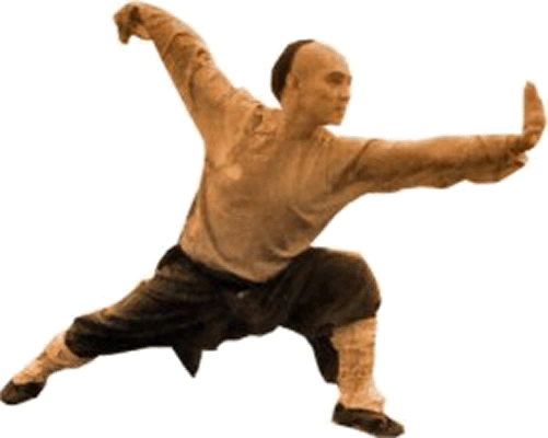 Hollywood-Bollywood: Favourite Action Hero - Jet Lee