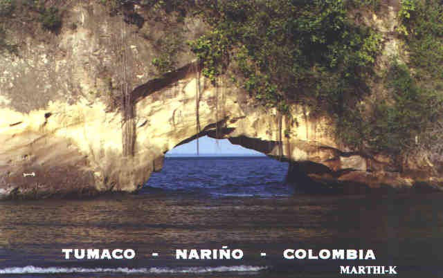 tumaco es hermoso: tumaco es hermoso