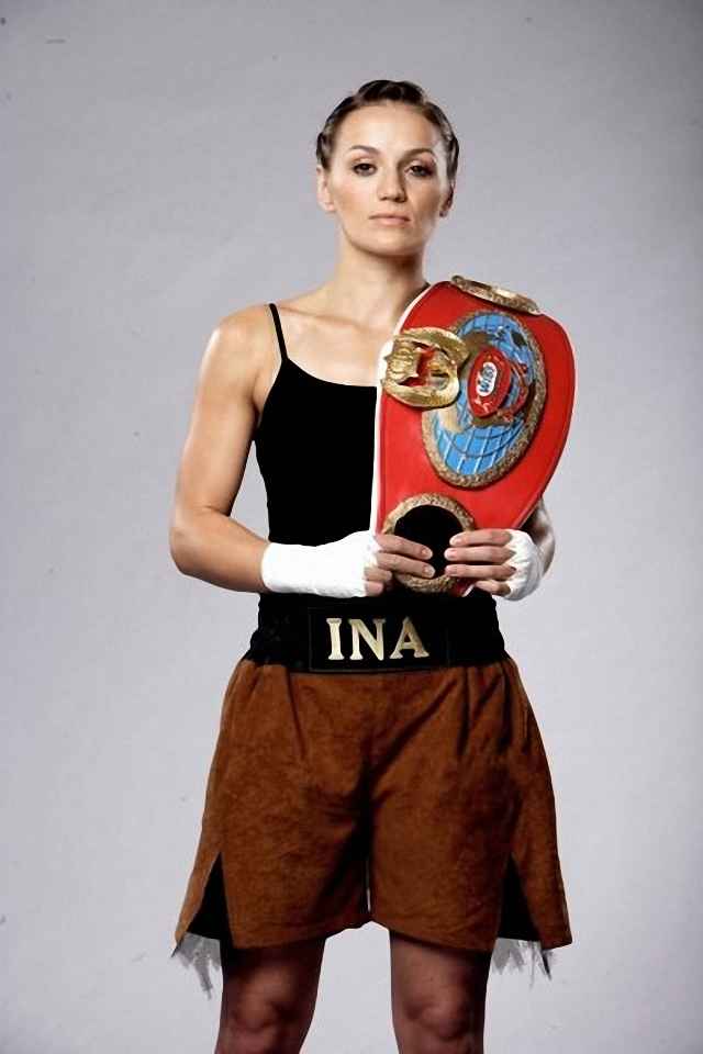 Ina+Menzer+-+boxing+-+boxing+news+-+boxing+female.jpg (640×960 ...