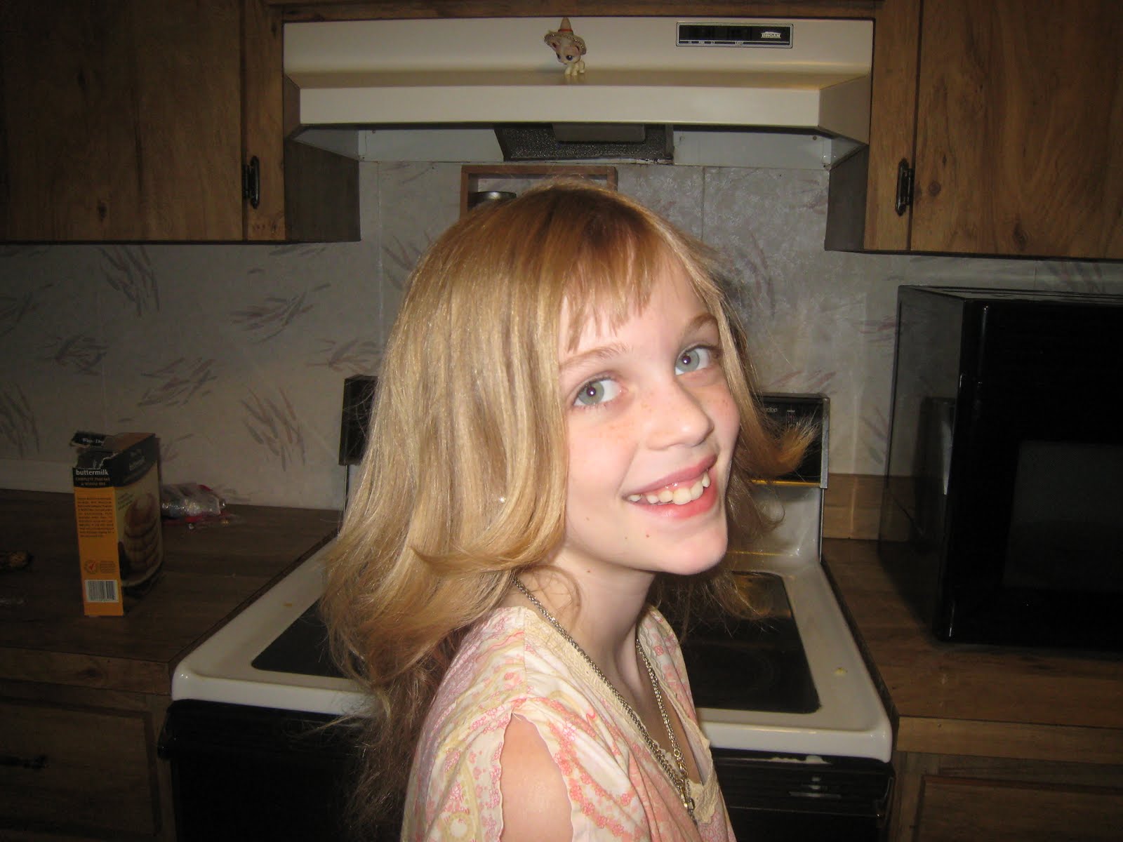 Настя нарыжная на кровати 92 фото