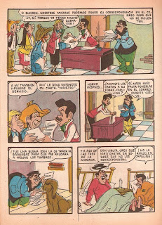 Cool-tura retro. La mejor forma de (re)vivir los ochentas.: La ...