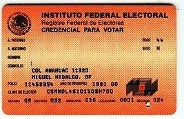 Cool-tura retro. La mejor forma de (re)vivir los ochentas.: IFE - "Pero ...