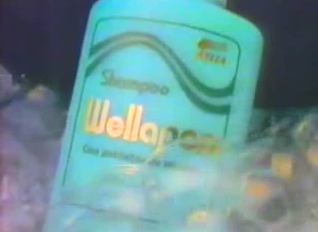 Cool-tura retro. La mejor forma de (re)vivir los ochentas.: Anuncios de ...