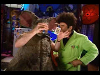 Cool-tura retro. La mejor forma de (re)vivir los ochentas.: El mundo de ...