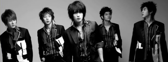 DBSK's Vocal Prowess Version 2.0 - Individual Analysis | Pop Reviews Now
