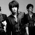 DBSK - Rising Sun | Pop Reviews Now