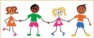 Pedagogikk A2: Innlegg 4: NY ELEV I KLASSEN - DEN FLERKULTURELLE SKOLEN