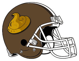 Beer League 3.0: Flying Turds receive new helmets in time for draft ...