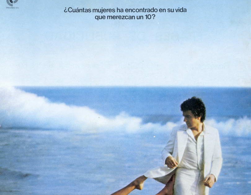 10: La Mujer Perfecta - Peliculas en linea de comedia