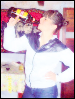 Sol Ciito♥: De Las Piibas Turras & Elegantes