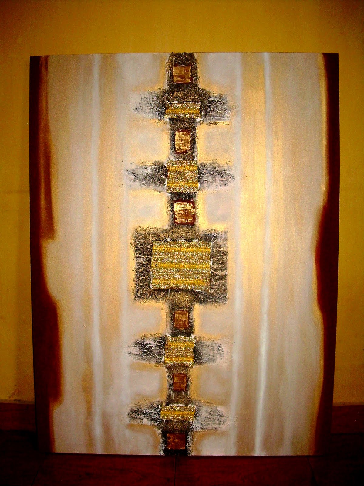 Bali 9 art painting gallery