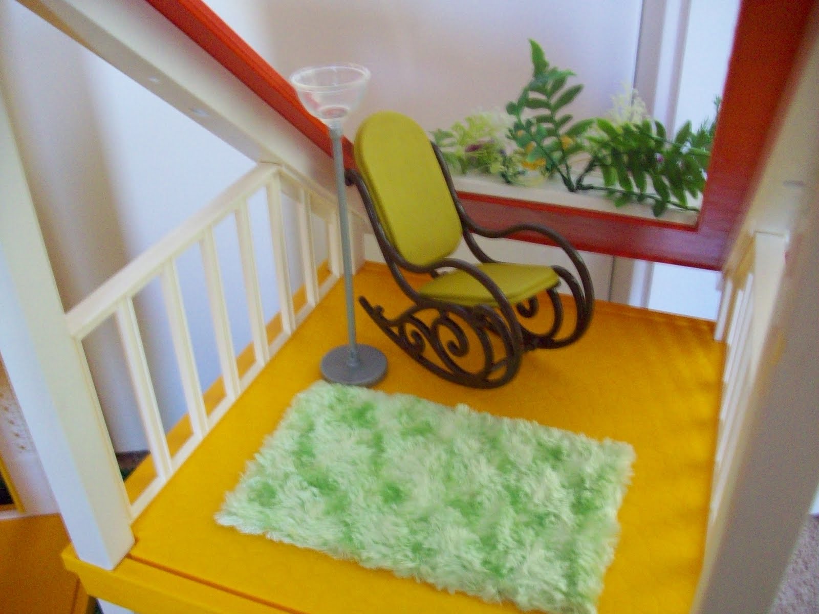 The One & Only Mattel Barbie 1978 A Frame DreamHouse Website For ...