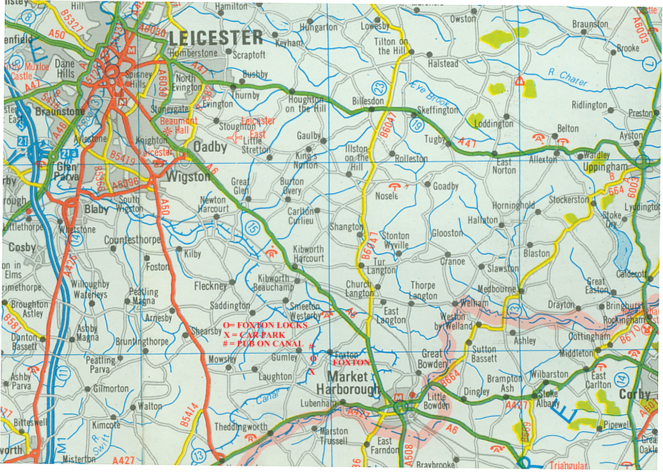 The Velobanjogent: October 2010