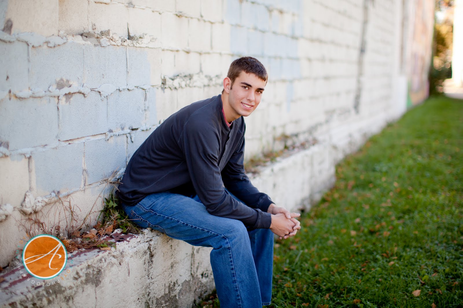 amy dye photography - infant, children, family and senior photographer ...