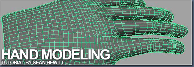 Mayavatar3d: Maya - Tutorials