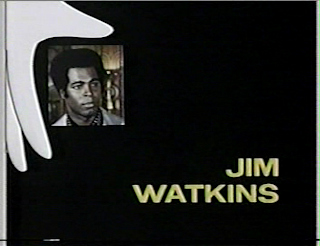 Jim Watkins: Jim Watkins aka James Louis Watkins