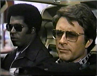 Jim Watkins: Jim Watkins aka James Louis Watkins