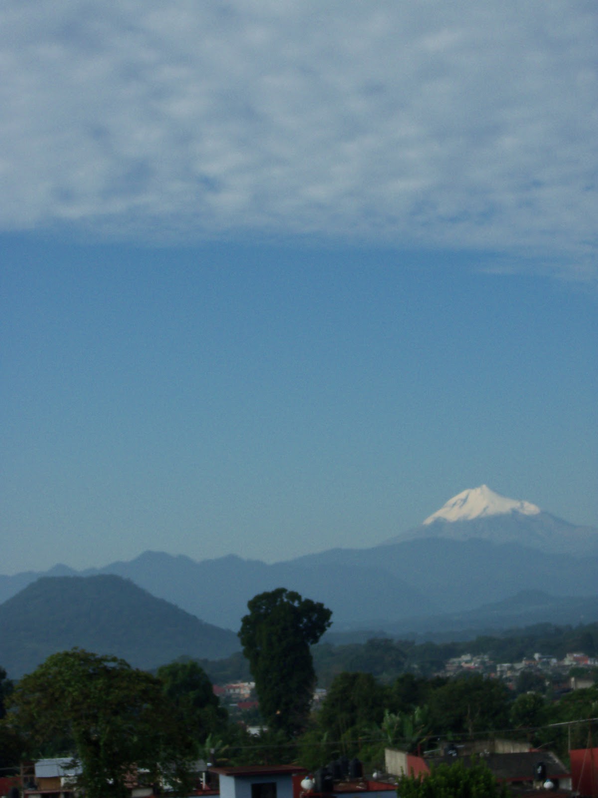 Coatepec: Coatepec Veracruz