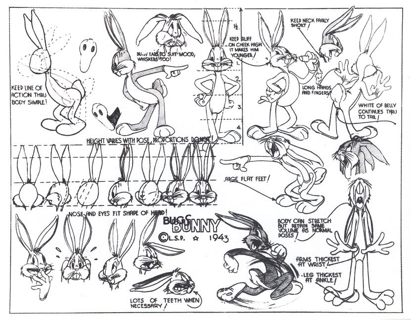 INVERTIMATION A GOOD CHARACTER SHEET INVERTIMATION A GOOD CHARACTER SHEET