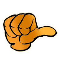 Fredda testet: Ariel Fleckentferner - Fazit