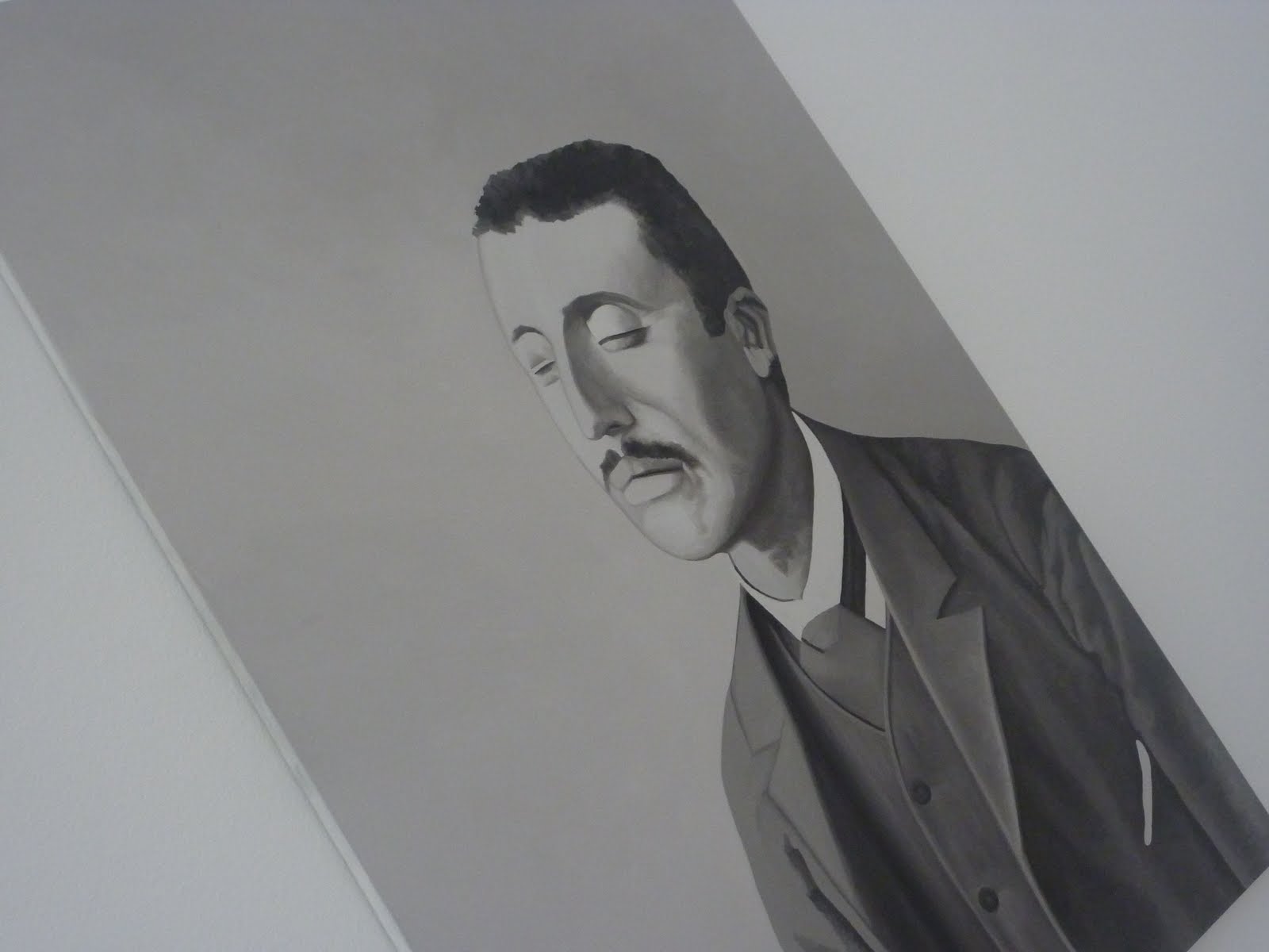 Alting har sin tid: Patologisk turisme.