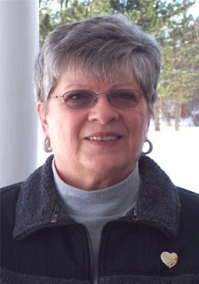 ARTINMARTIN: CAROL-ANN FEATURED ARTIST ON THE FRONT COVER OF CURIOUS ...