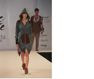 historia de la moda: fotos de los AÑOS 2002 al 2007