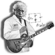 Tecnofagia Musical: A Relatividade da Música