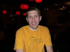 John Meldrum: Sherlock Holmes-1